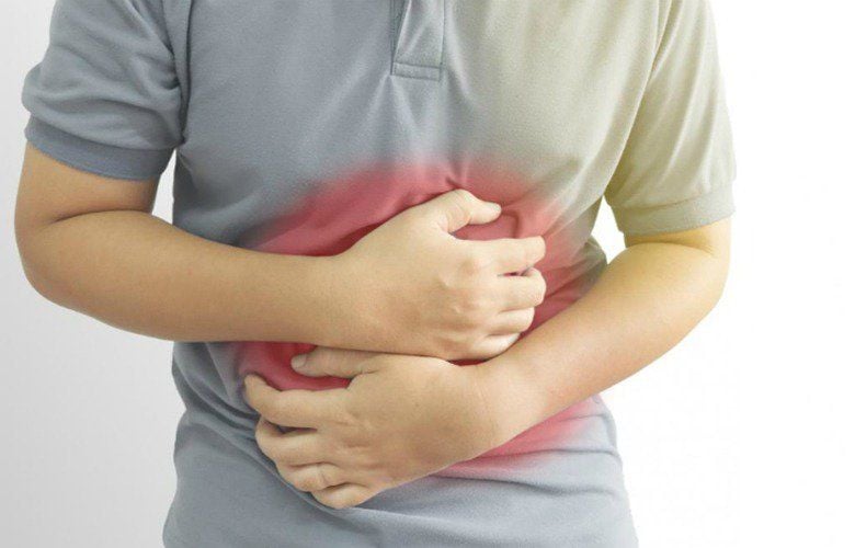 Home Remedies for Managing Colonic Spasms | Vinmec