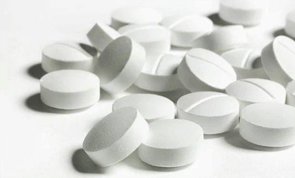Công dụng thuốc Ovuclon Tablet | Vinmec