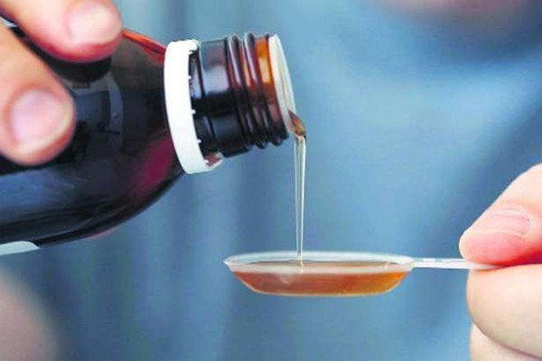 Công dụng thuốc Becatec | Vinmec