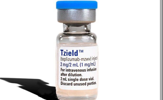 Tác dụng và liều dùng thuốc Tzield | Vinmec