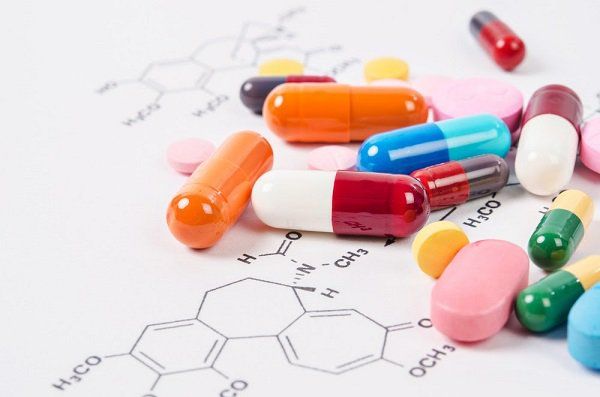 Tác dụng của thuốc Quinidine | Vinmec