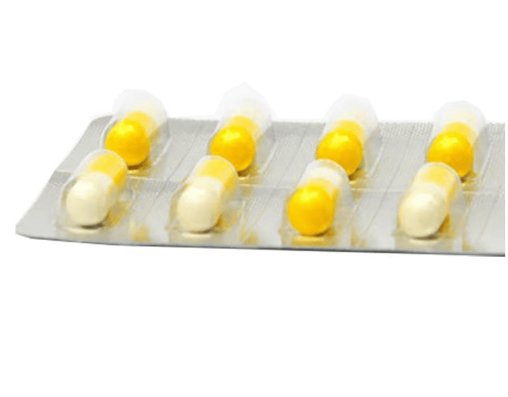 Tác dụng của thuốc Qtern | Vinmec