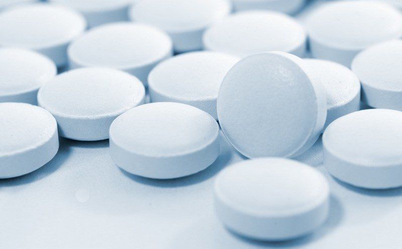 Tác dụng của thuốc Fluvox | Vinmec