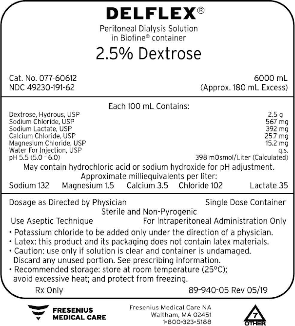 Tác dụng của thuốc Delflex | Vinmec