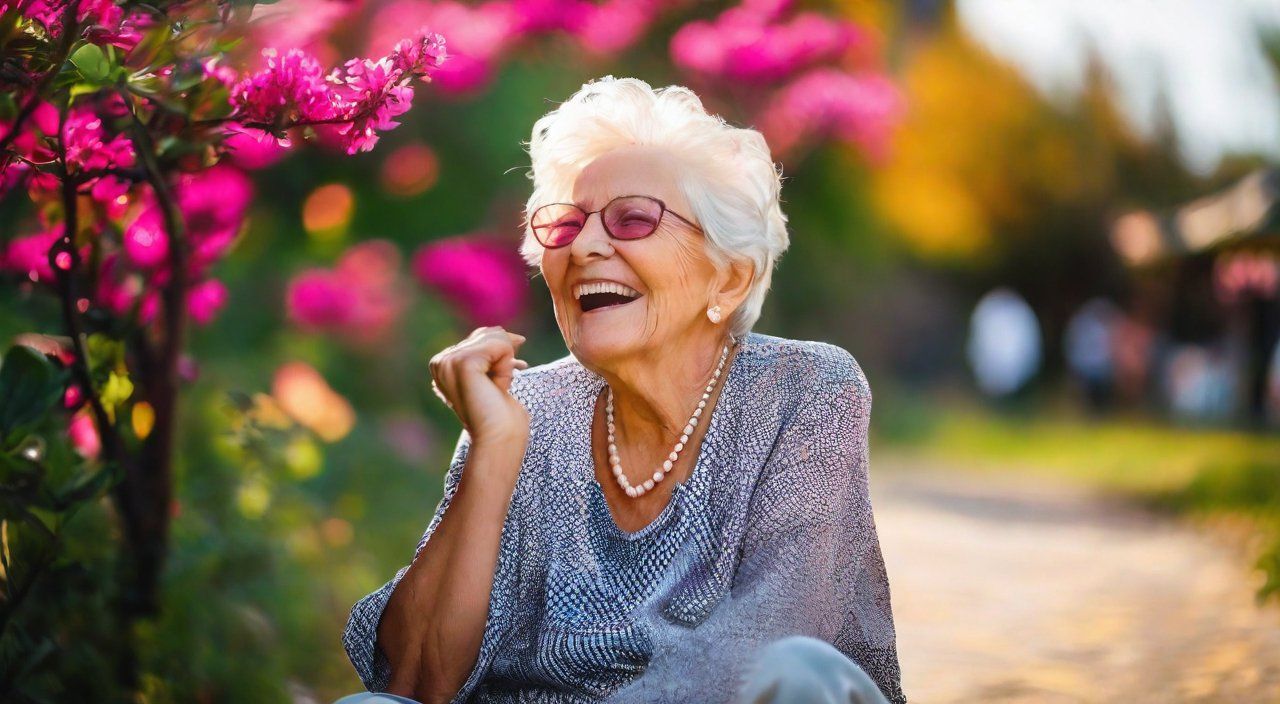 Các chú ý điều trị hở van tim và hồi phục sau phẫu thuật thay hoặc sửa ...