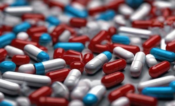 6 loại thuốc được sử dụng điều trị bệnh tim mạch | Vinmec