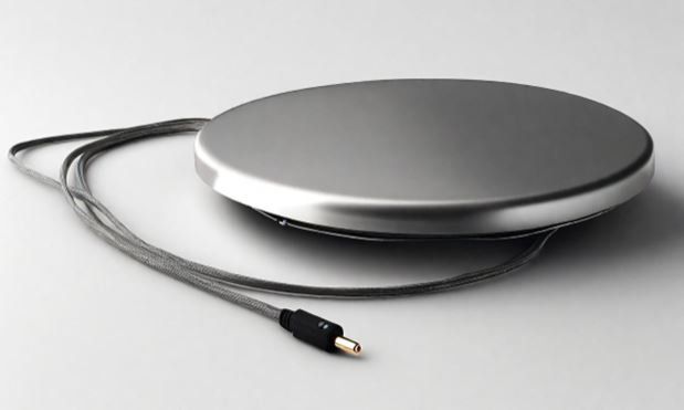 Phân biệt thiết bị tái đồng bộ tim và máy khử rung tim | Vinmec