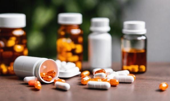 30 loại thuốc tim mạch phổ biến: Cách dùng và triệu chứng thường gặp ...