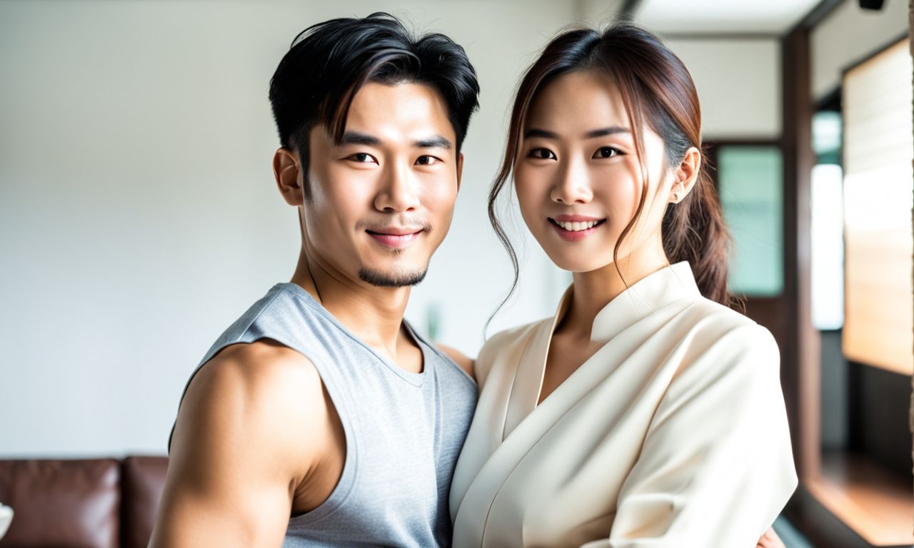 Chi phí khám hiếm muộn là bao nhiêu? Những điều cần biết | Vinmec