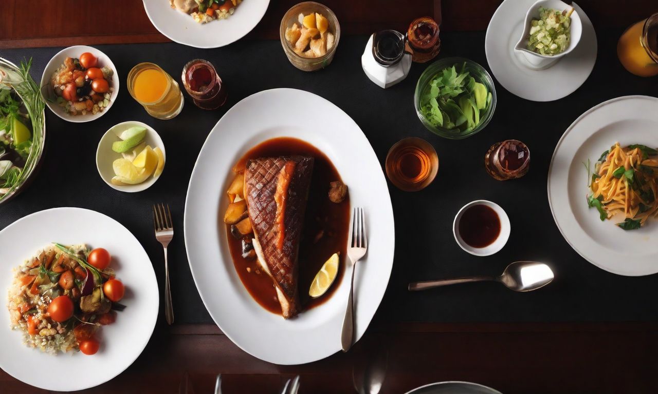 Chỉ số acid uric bao nhiêu thì bị Gout? Cách để khắc phục | Vinmec