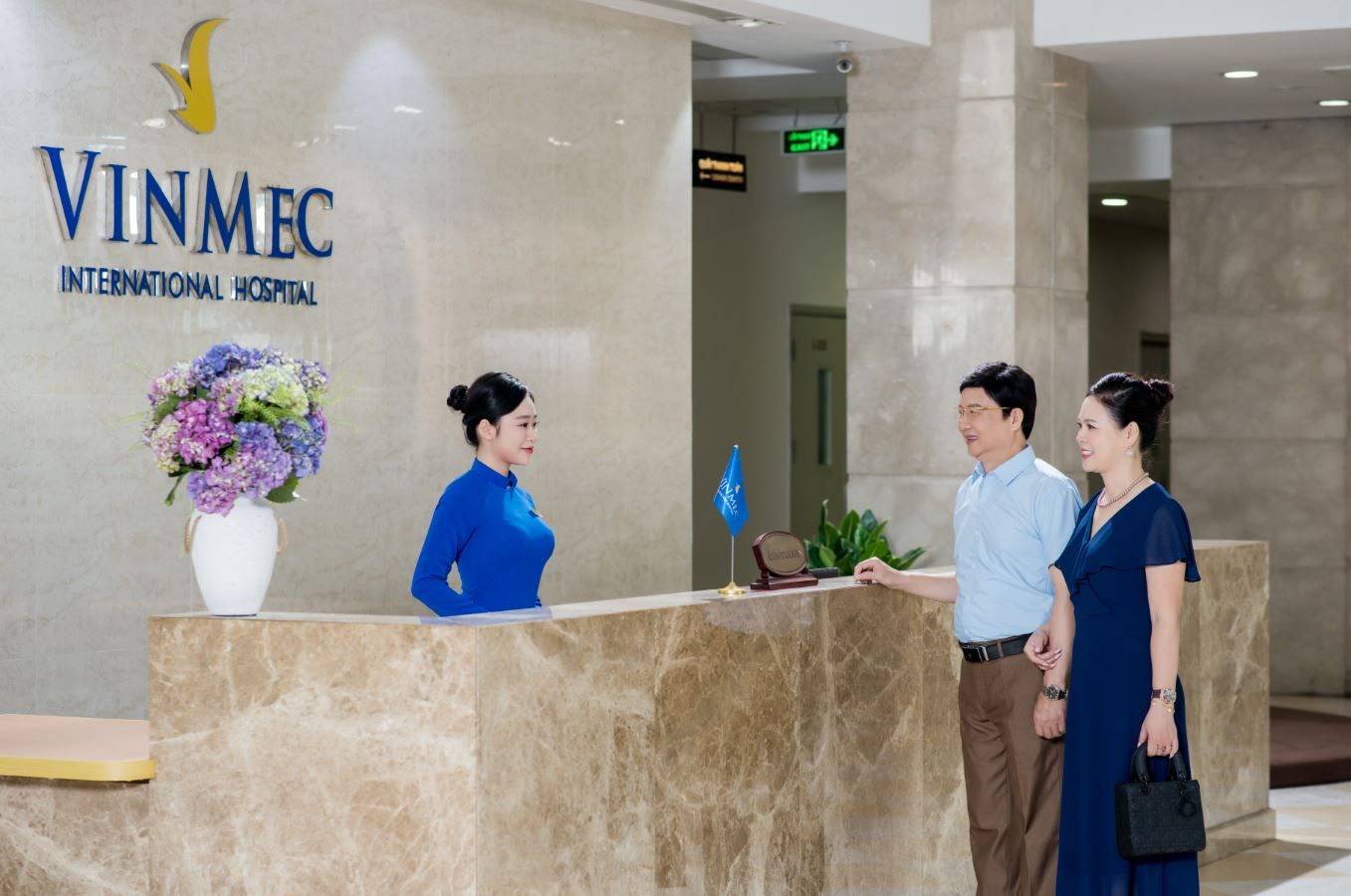 Chuỗi Sinh hoạt Khoa học Quý I/2026 - Chuyên ngành Nội | Vinmec