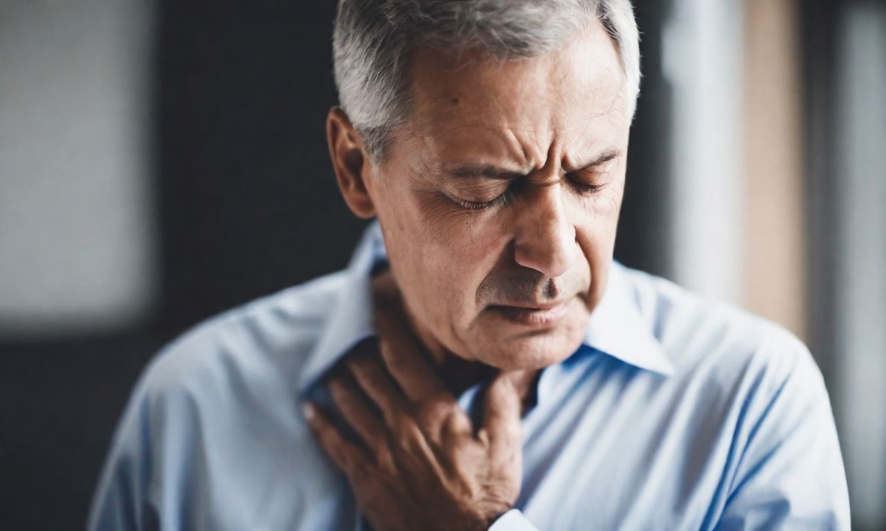 Hen suyễn và ung thư phổi có mối liên hệ như thế nào? | Vinmec