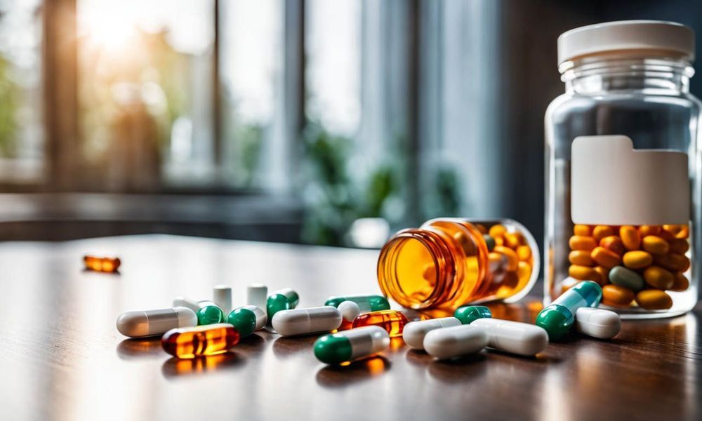 Lupus do thuốc là gì? | Vinmec