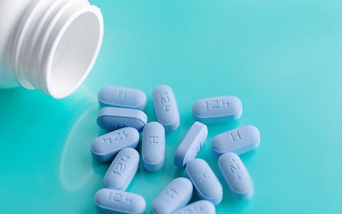 Các thuốc điều trị tăng cholesterol toàn phần