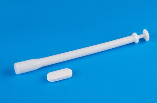 Tác dụng của thuốc Neometin