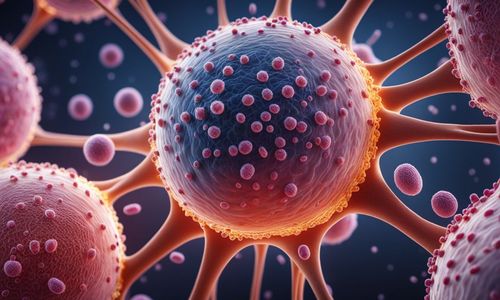 Ức chế miễn dịch là gì: Khái niệm và một số nguyên nhân gây bệnh