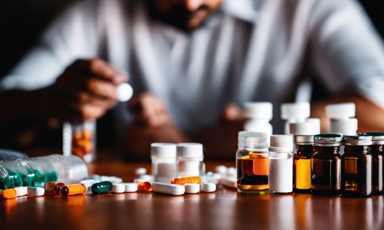 Cách điều trị đau lưng do trào ngược axit hiệu quả | Vinmec