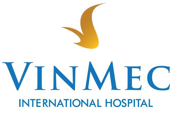Công dụng thuốc Vaidilox | Vinmec